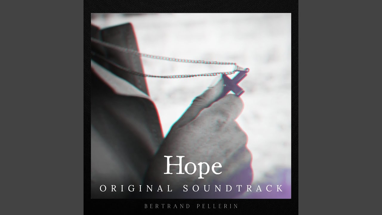Hope - YouTube