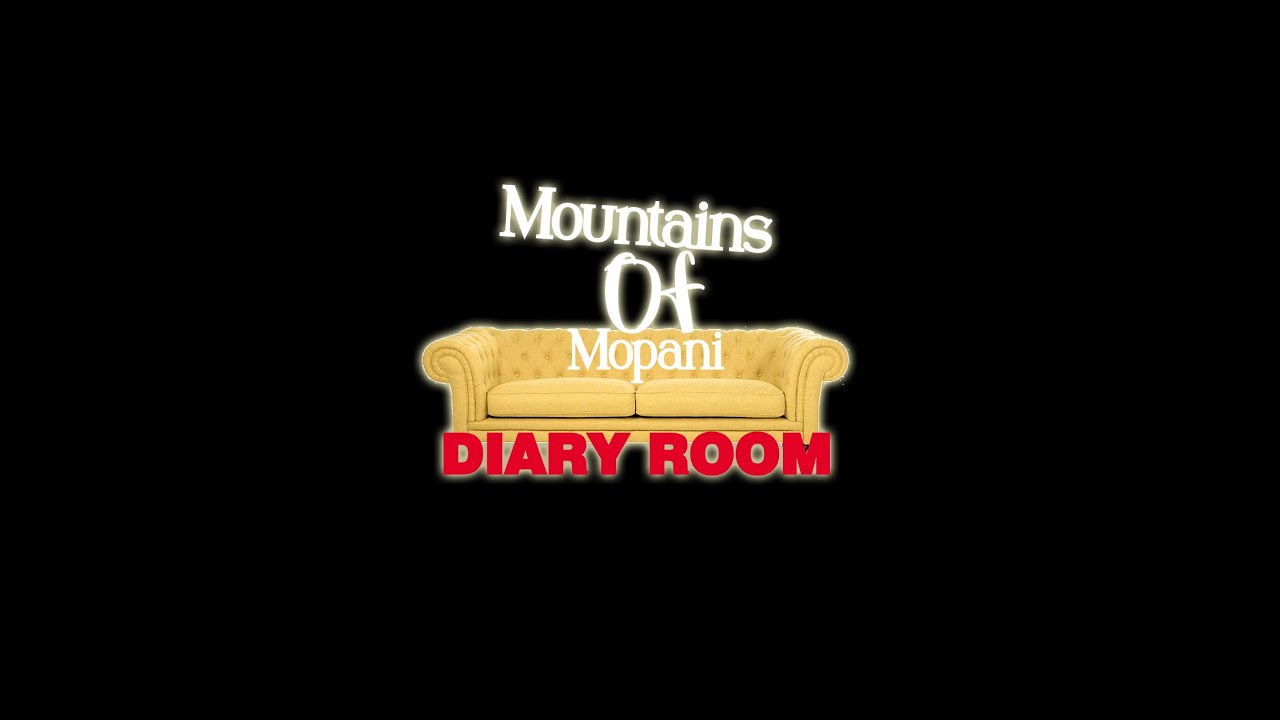 Omee Otis Opens Up About Mountains Of Mopani, Features, And Future ...