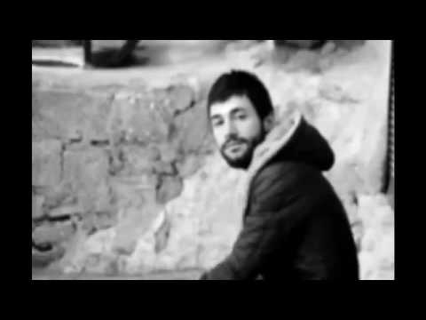 Asi Stayla  Bayram 2017