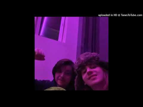 Calinacho x Oscar - Seara mea