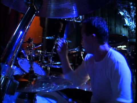 Metallica - Battery [S&M] - YouTube