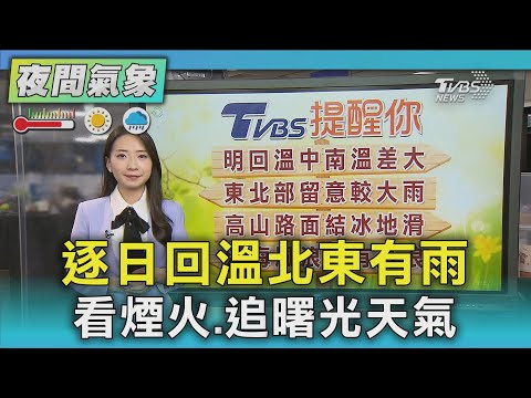 網路交友「抽血陷阱」 民眾在民宅內被取血｜TVBS新聞 @TVBSNEWS01│TVBS新聞網