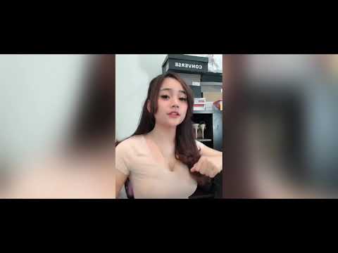 Bigo live Hot Pascol (subscribe ya)