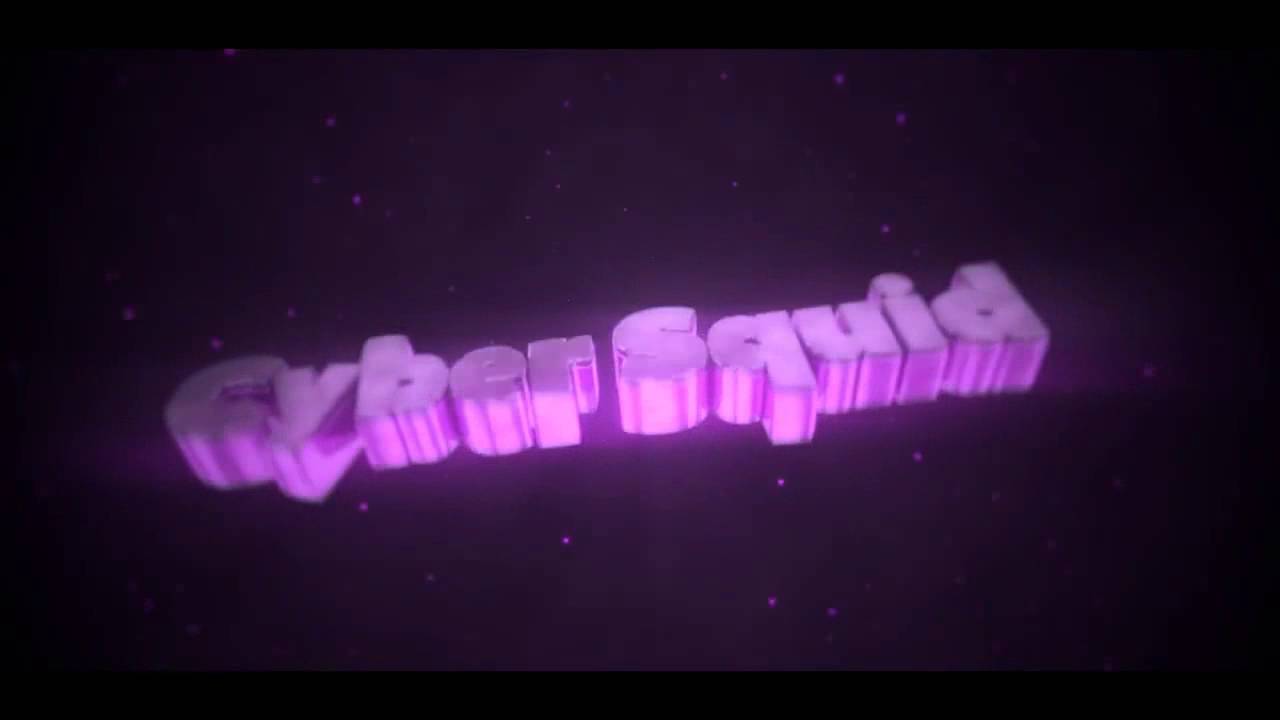 I AM RECORDING - YouTube