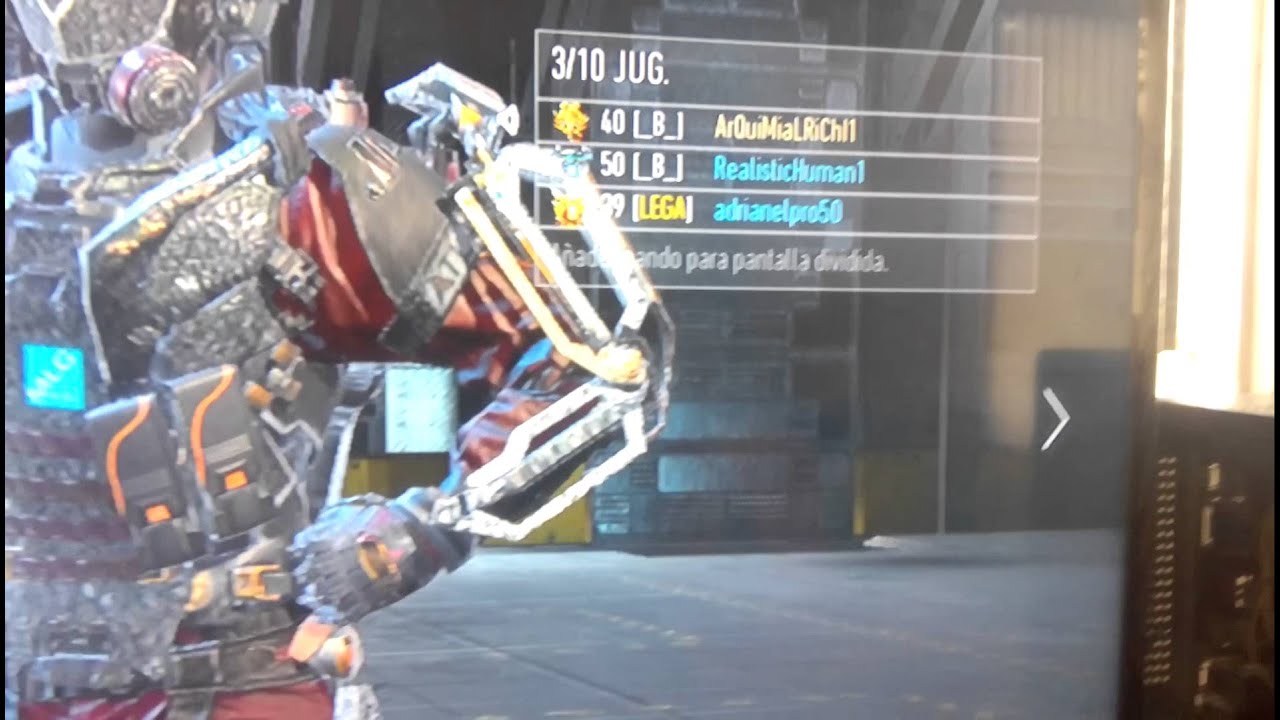 They did not join his team - YouTube