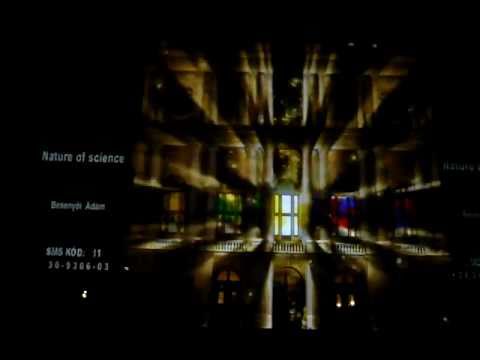 Sunday night magic #3 - YouTube