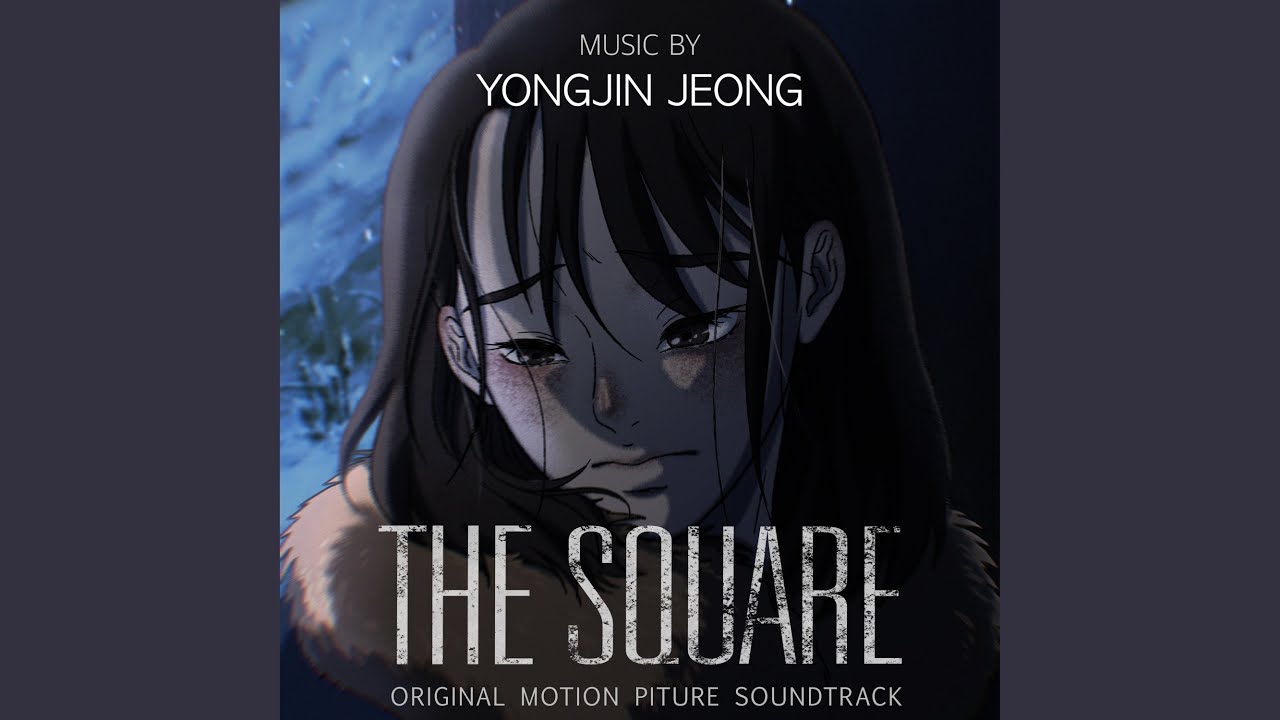 The Square - YouTube