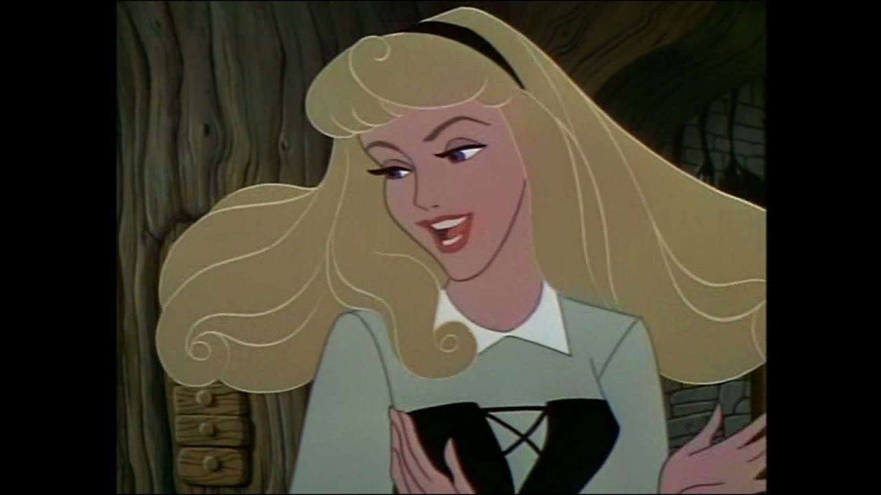 Opening To Stitch! The Movie 2003 DVD - YouTube