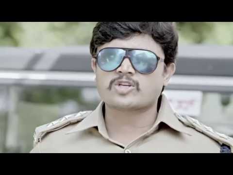 Pataki Box Office Report - YouTube