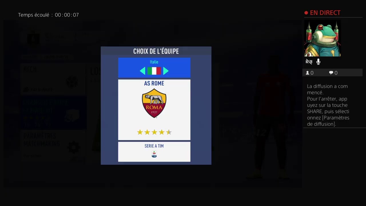 Sikeli match - YouTube