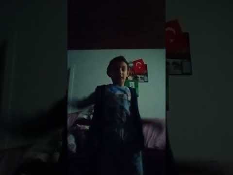 bitirdik ilk dönemi (beste sahibi ewo1967)