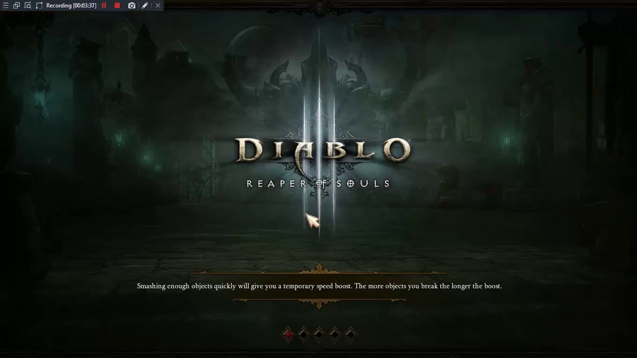 diablo-3-nephalem-rift-youtube