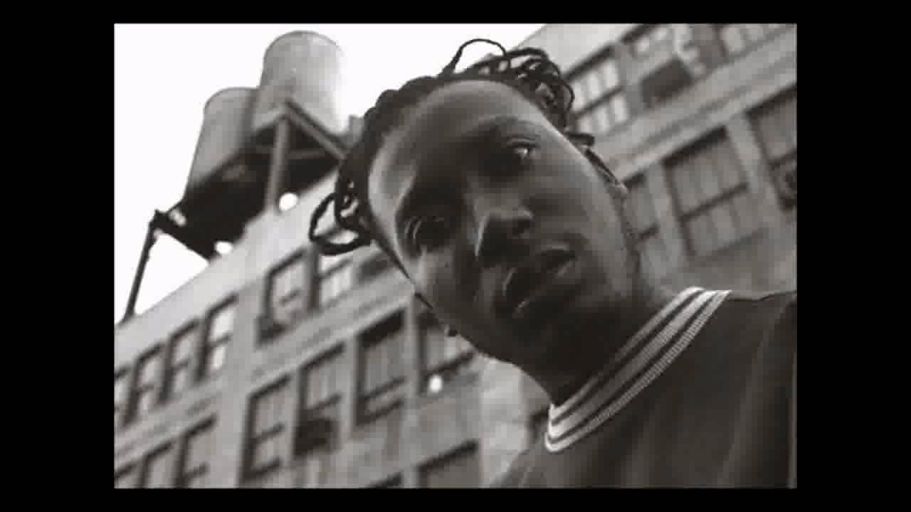 SIM - Deep & Deeper 068 Podcast (TunnelFM) - YouTube