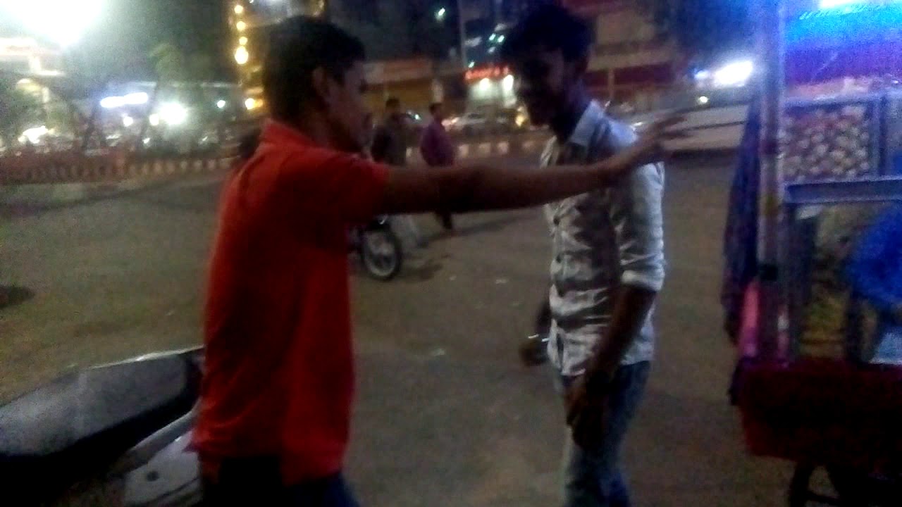 Dayaram Meena(4) - YouTube