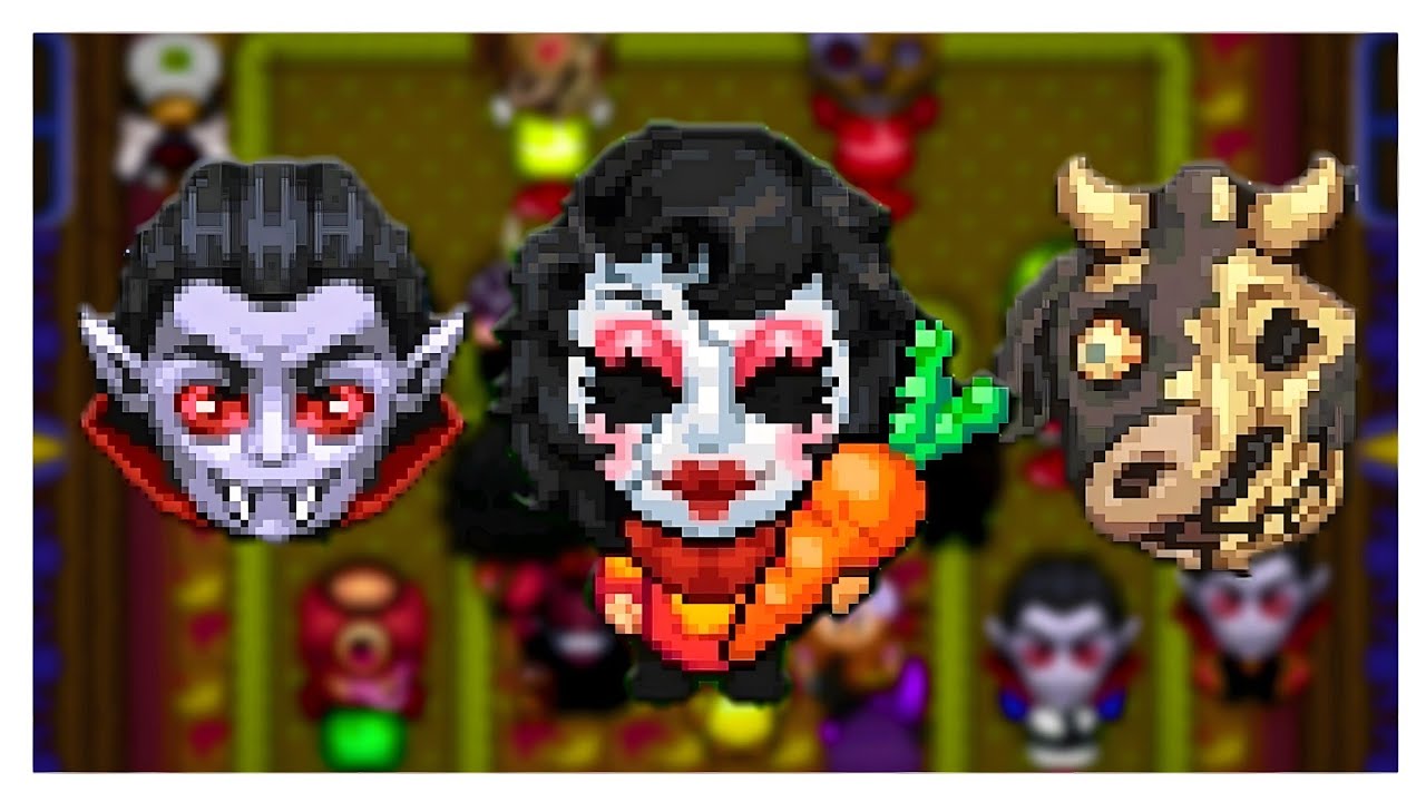 FINALMENTE O HALLOWEEN 2023 DO GRAAL ONLINE CLASSIC COMEÇOU, comprando ...