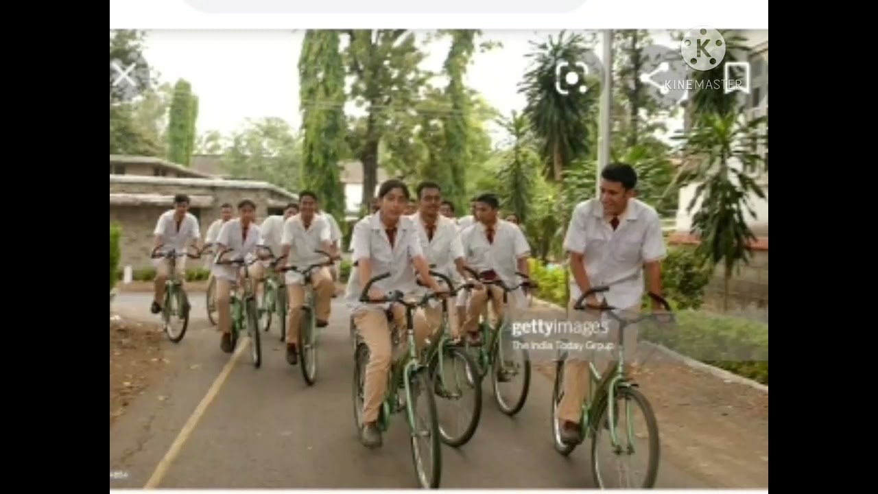 afmc/armed force medical college/ medical cadet / 🩺🩺🦋 - YouTube