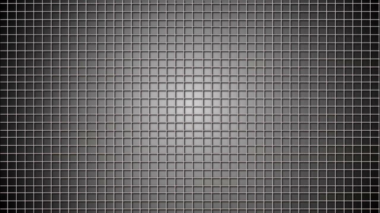 SIMPLE BACKGROUNDS || Free Background || Simpel And Small Grid ...