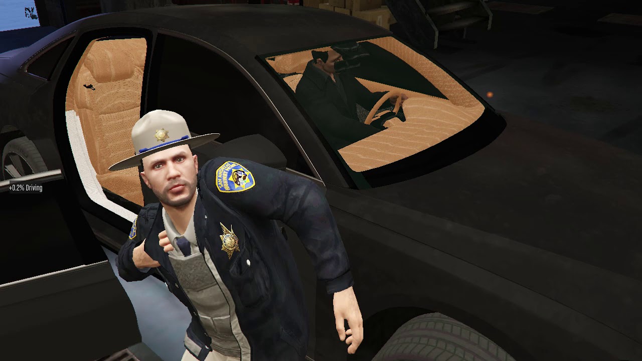 FiveM CZ SK 🌑 MNRP cz 🌌 ONESYNC INFINITY 🤙 ROLEPLAY 🔑 NON WL 🔉 DIS MNRP ...