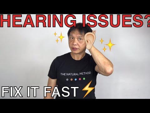 How To Help Ears Recover After Loud Music