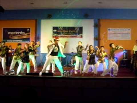 Picture 036 MASKALI.................MASKALI.......... - YouTube