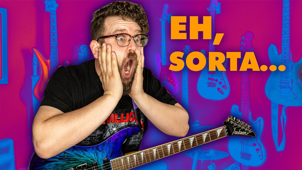 Can I Learn Metallica s HARDEST Guitar Solo In 7 DAYS YouTube can-i-learn-metallica-s-hardest-guitar-solo-in-7-days-youtube