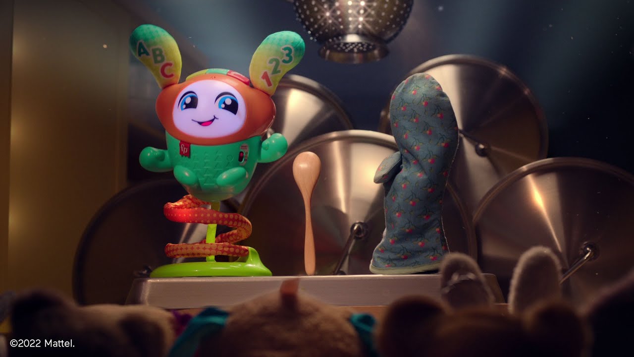 DJ Bouncin’ Beats™ - YouTube