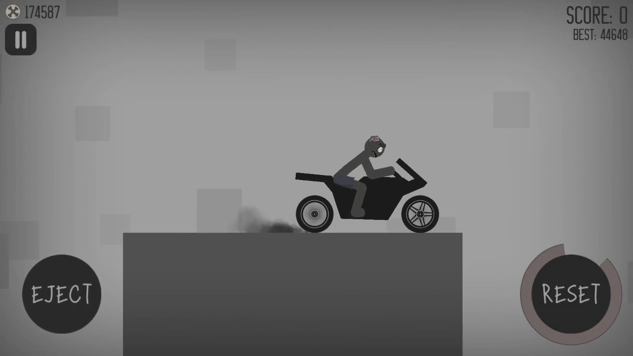 Ragdoll physics 2 - YouTube