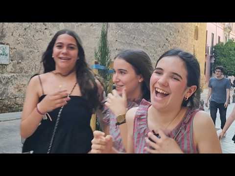 They SCREAMED First, Then LAUGHED Till It Hurt! FUNNY AF!