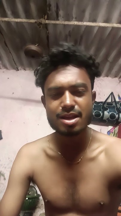 System Youtube