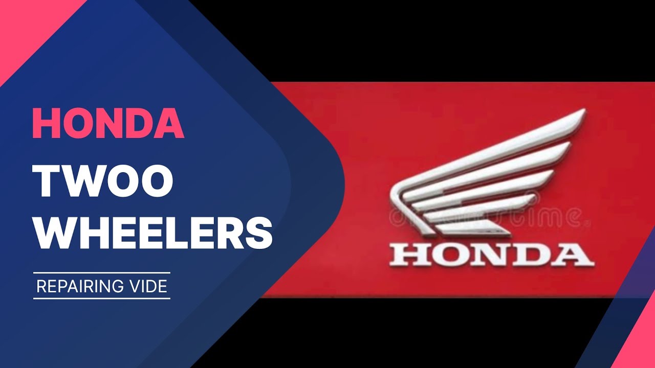 Honda Activa General Service video (job card number 10198) June 13,2024 ...