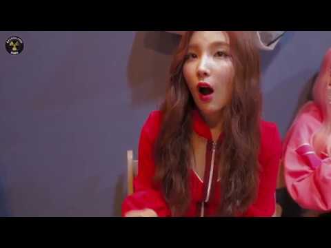 [ENG SUB] Elris Showtime S02E06 171026 - Greatest liar in the universe, Kim Sohee