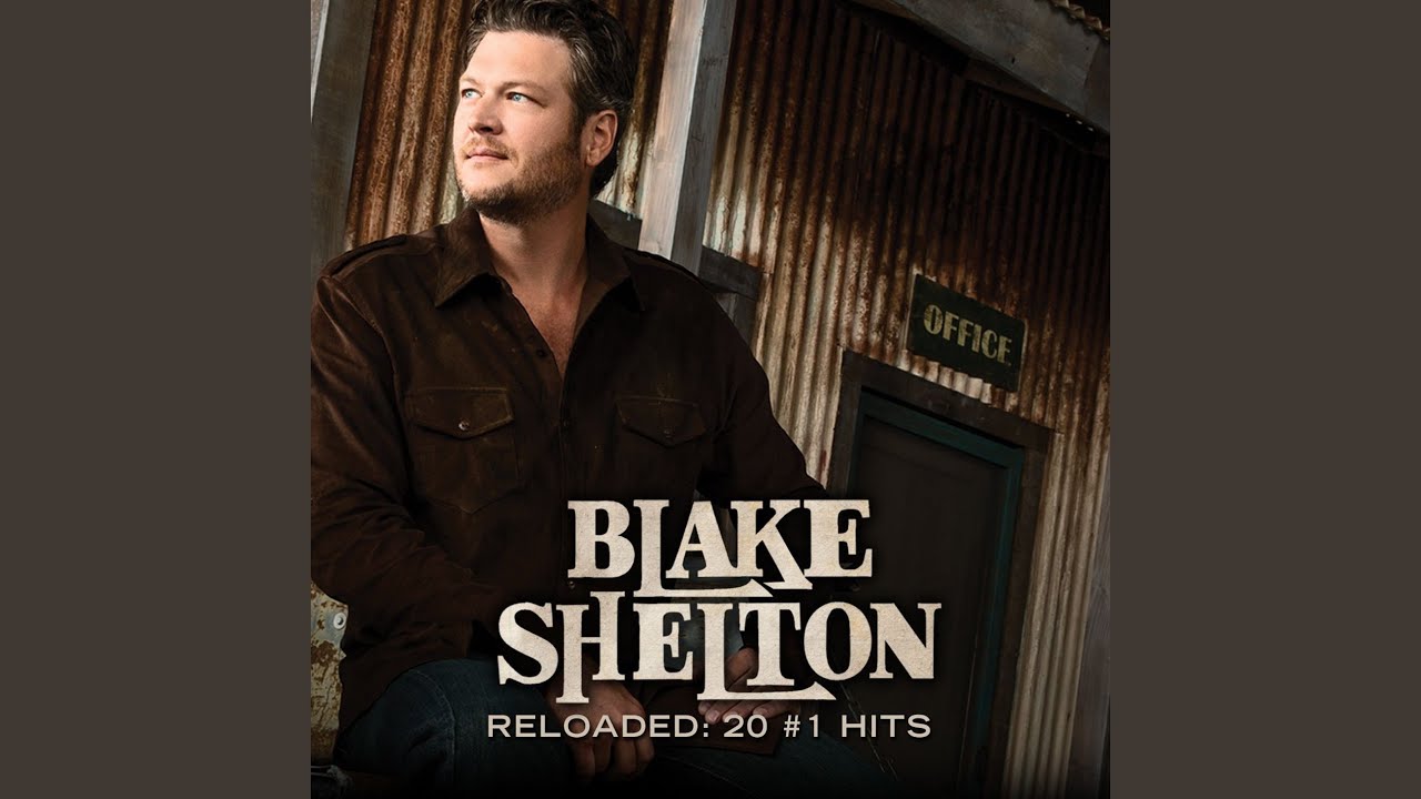 Some Beach - YouTube