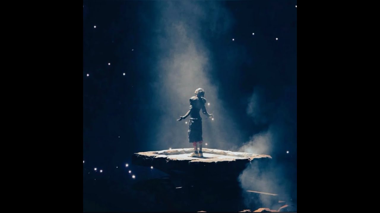 [FREE] TRAVIS SCOTT TYPE BEAT | LEVITATION - YouTube