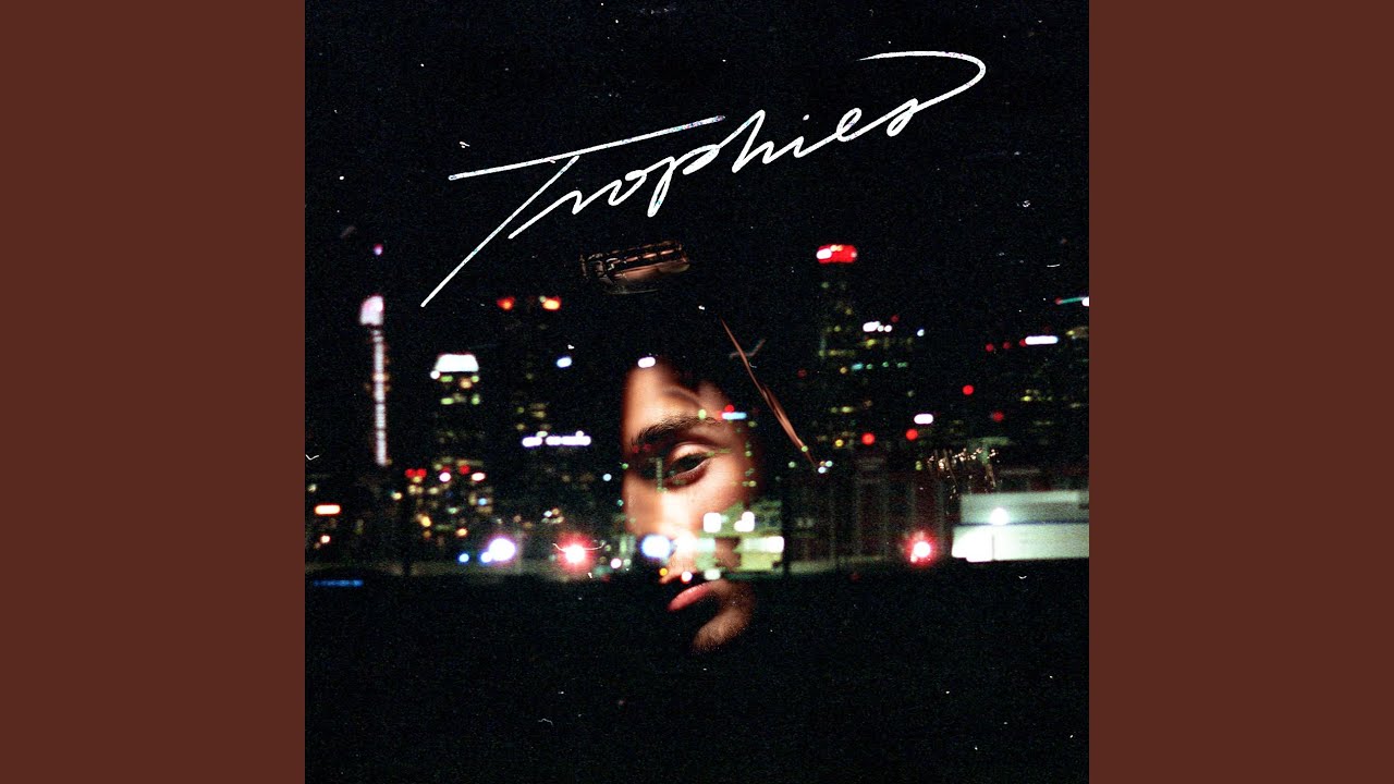 Nobody - YouTube Music