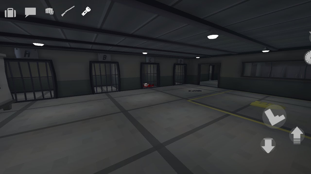 gore box secrets #gorebox - YouTube