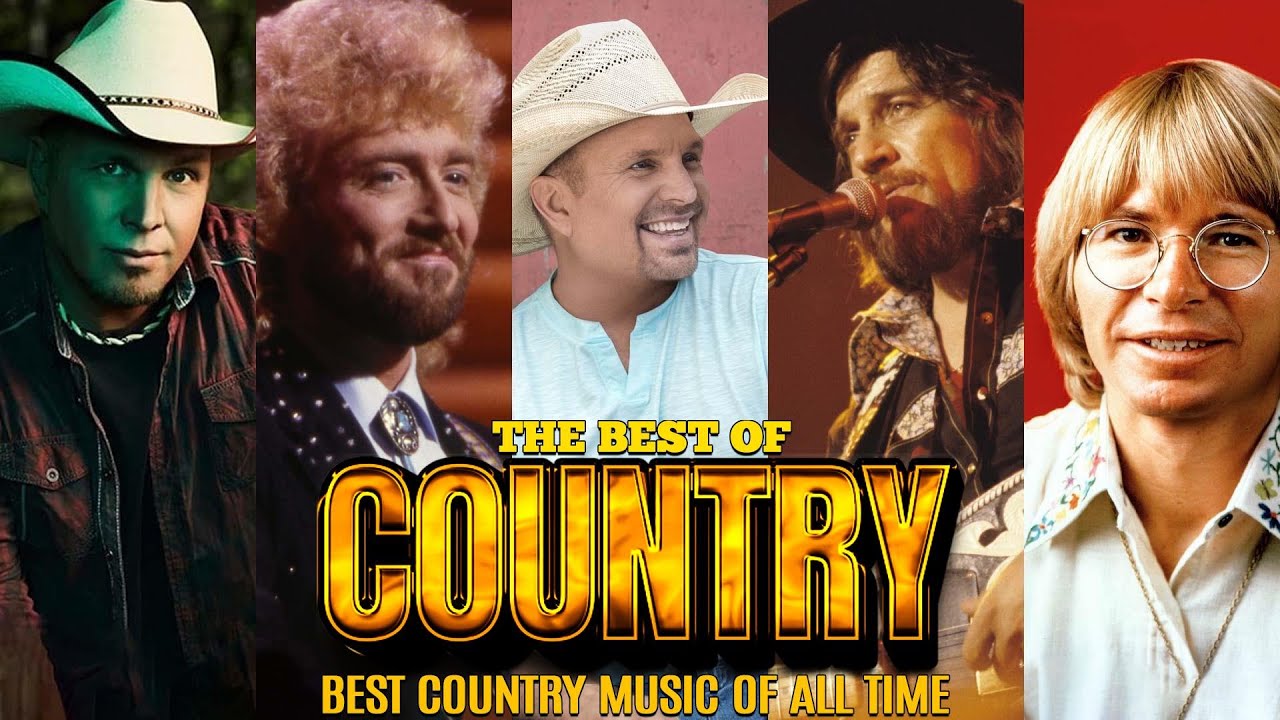 Top Country Songs 2023 Billboard 🤠 Country Songs New 🤠 Country Music ...