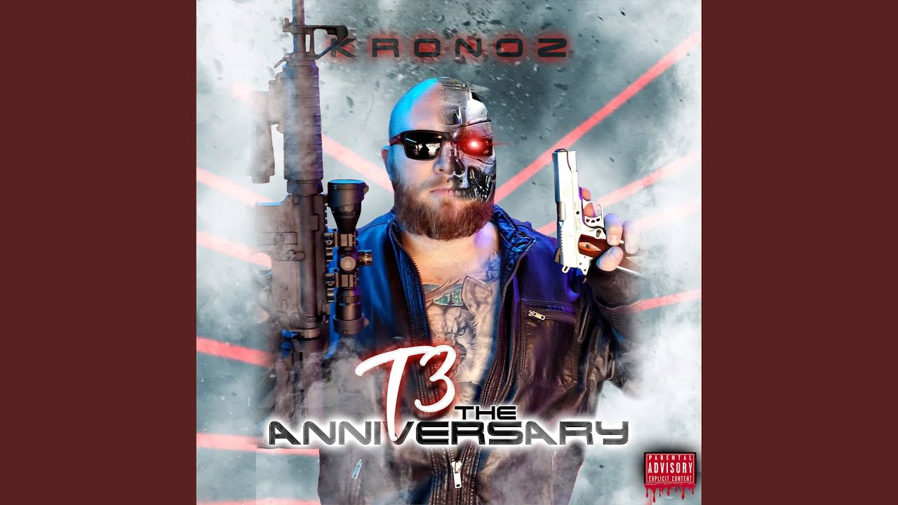 Intro (feat. Trouble Loc & Fam) - YouTube