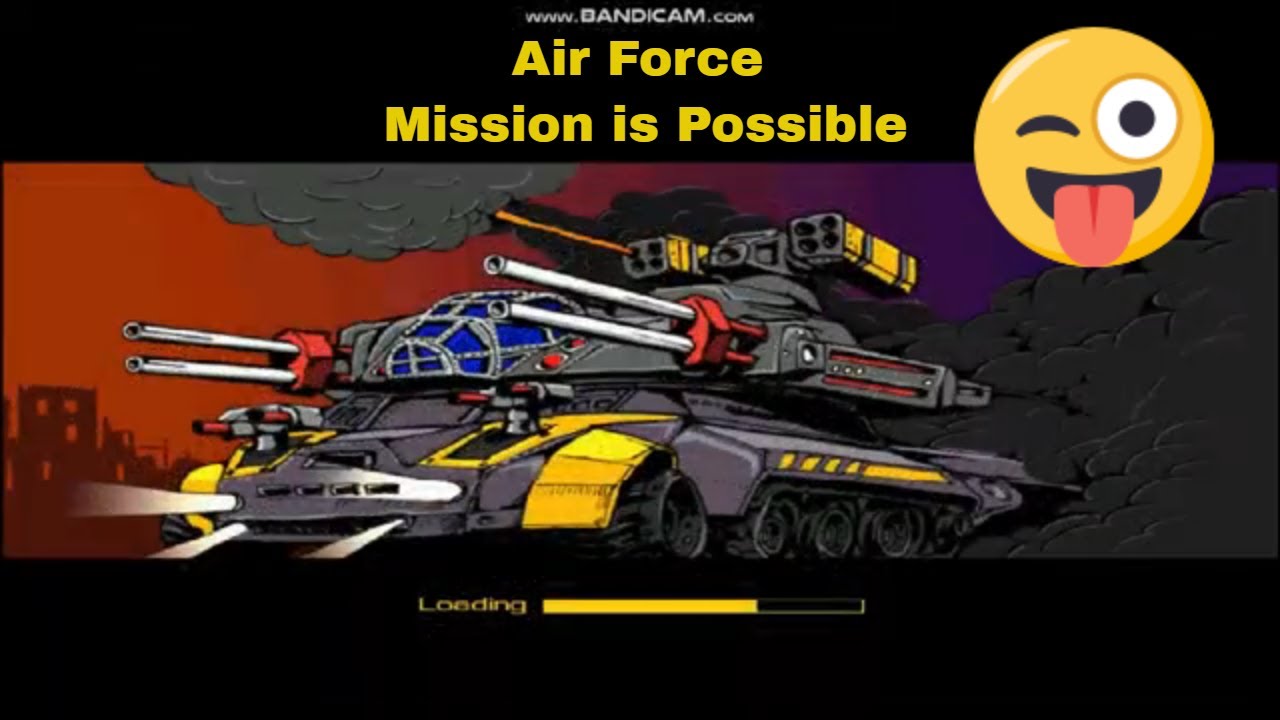 AIR FORCE Game jadul ringan untuk PC minimalis (GAME TERBAIK DAN RINGAN ...