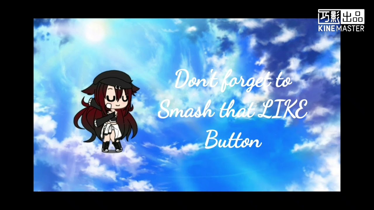 The Bad Alpha(Gacha life series) Season 1 Episode 1 - YouTube