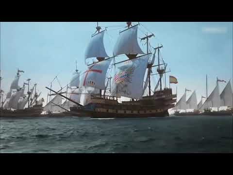 Captain barbosa Ertugrul (engin altan )Muslim new  series