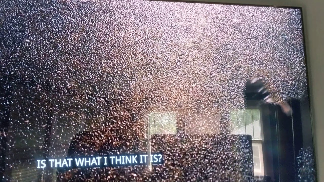 Homicide Hunter Chalk Outline is a No No - YouTube