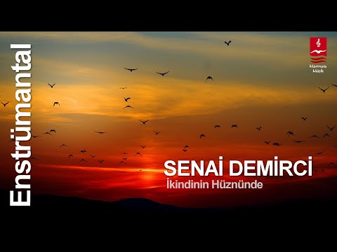 Umut Mürare \