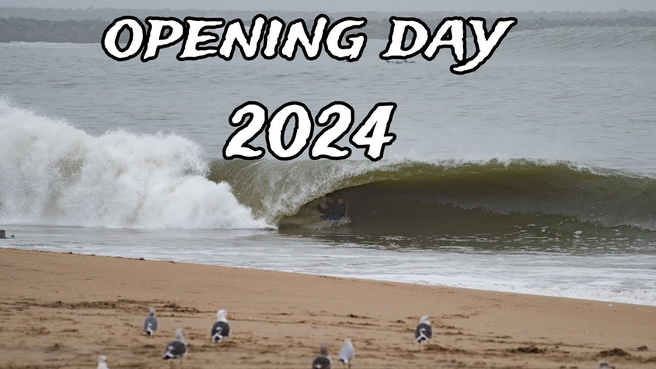 Passions run high when our unicorn backyard slab turns on! An ode to ...