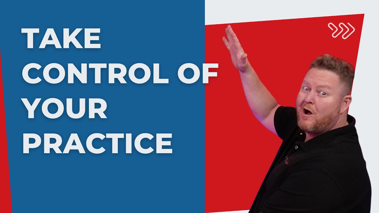 Gain control, Confidence, and Freedom in Your Financial Planning ...