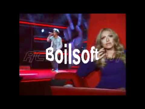 Ertunç Tuncer ''O Benim Dünyam