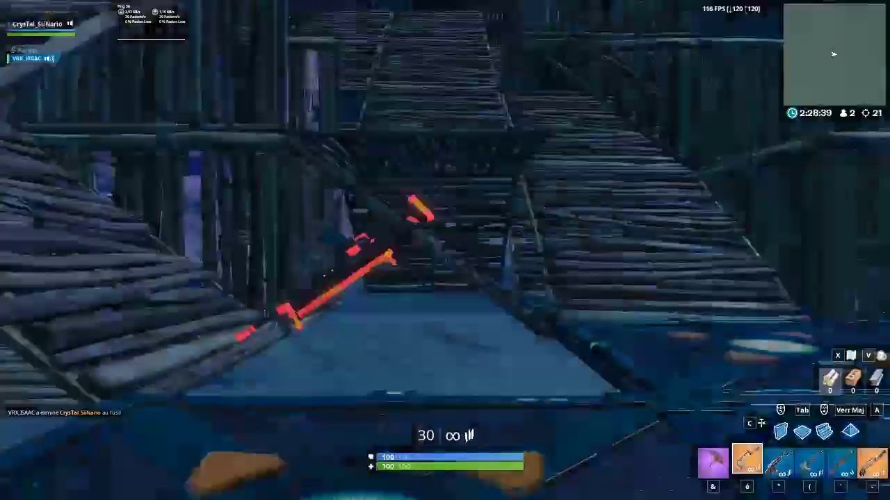 Turtle Fight Fortnite - YouTube
