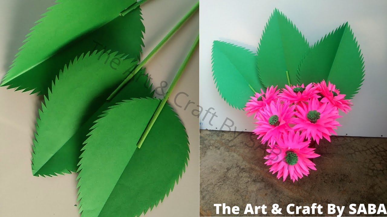 Most Beautiful Guldasta Flowers - Guldasta flower -New Guldasta Design ...