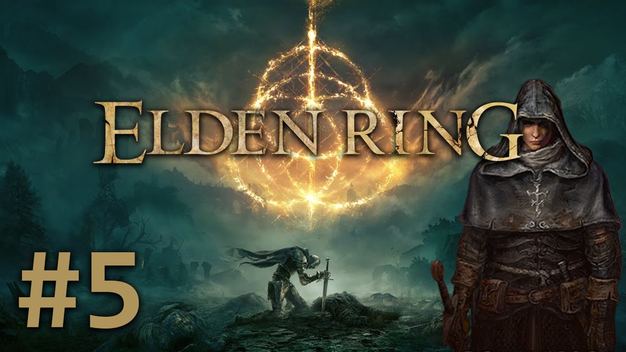 Dragon-Burnt Ruins, Teleporters, and the Cathedral of Dragon Communion ...