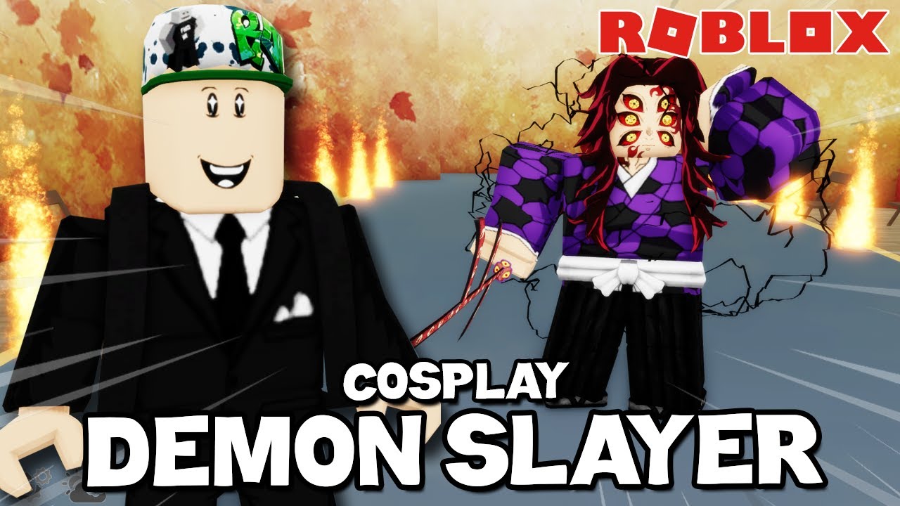 Pertandingan Cosplay S2E1| Drama Brookhaven 🏡RP (Roblox Malaysia) - YouTube
