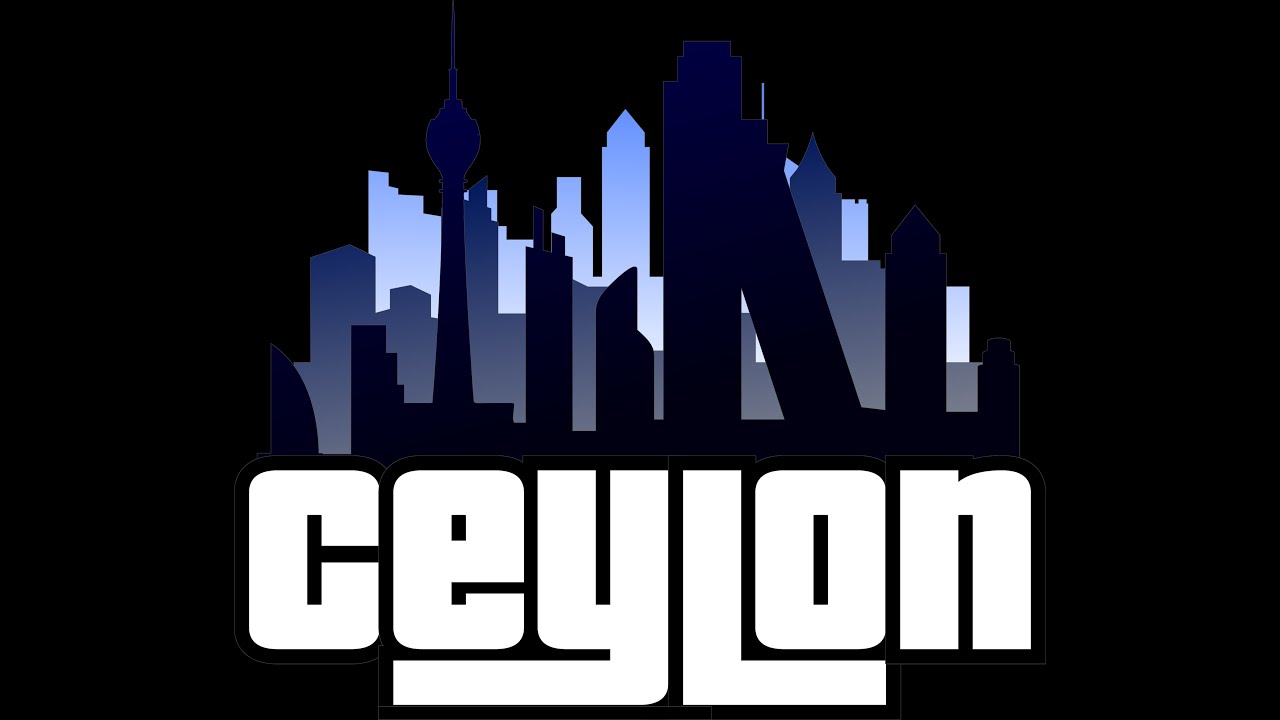Ceylon Roleplay | Hii Mk |Dxzunn Fernando 👀 - YouTube